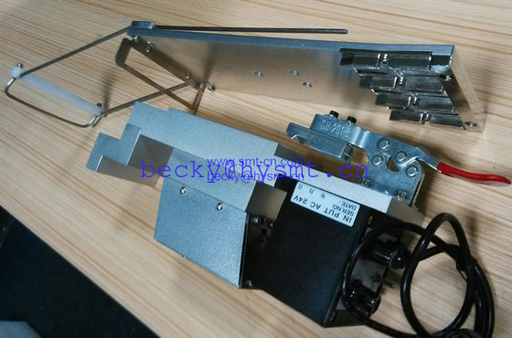 JUKI SMT Mounter feeder stick smt feeder
