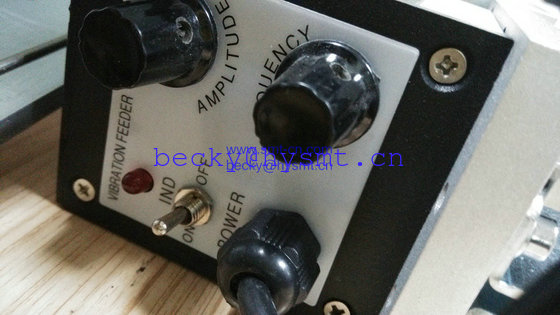 JUKI SMT Mounter feeder stick smt feeder
