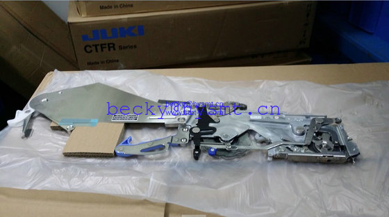 SMT machine part JUKI CTF TYPE 8X4mm Feeder