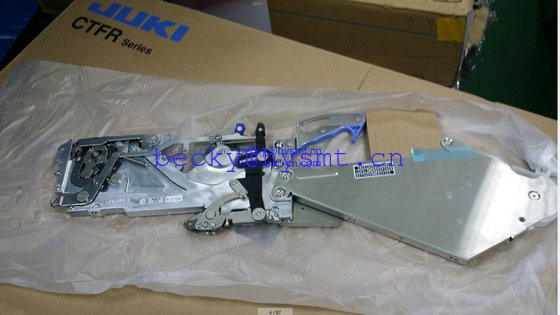 SMT machine part JUKI CTF TYPE 8X4mm Feeder