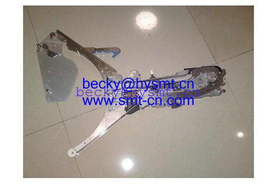 Feeder JUKI ATF 8*4 feeder part for SMT machine