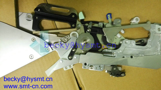 Feeder JUKI ATF 8*4 feeder part for SMT machine