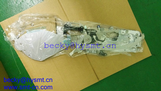 Feeder JUKI ATF 8*4 feeder part for SMT machine