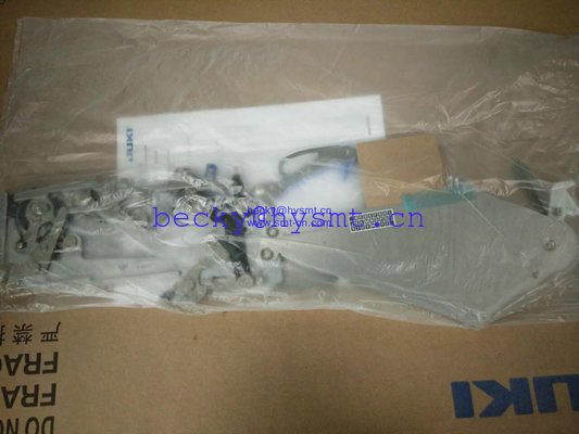 JUKI FEEDER CF03HPR