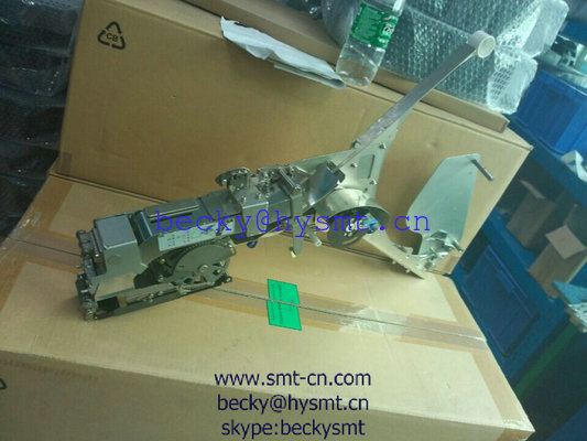 JUKI feeder FF FTF 44mm Tape Feeder FF44FS