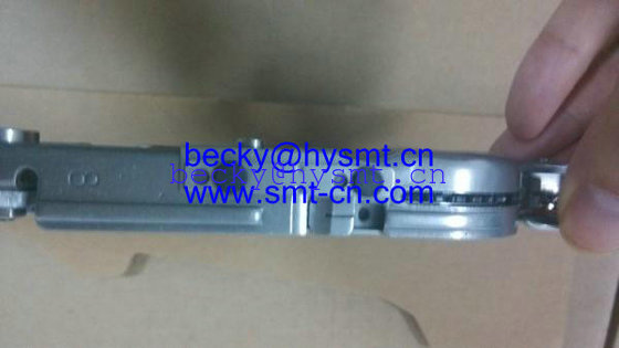 Juki feeder SMT Feeder 8*2mm 8*4mm NF/CF/FF/AF series