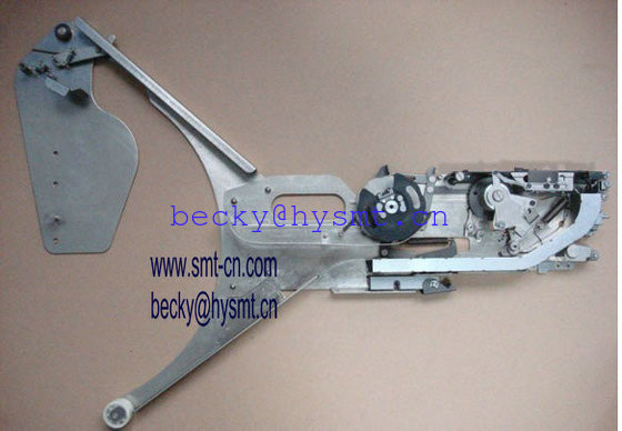 Juki feeder SMT Feeder 8*2mm 8*4mm NF/CF/FF/AF series
