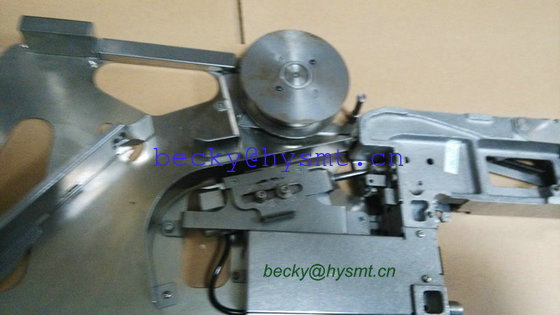 I-PULSE F1 32MM FEEDER
