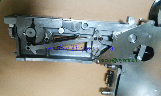 I-PULSE F1 32MM FEEDER