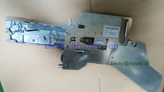 F1 16MM LG4-M5A00-011 I PULSE FEEDER