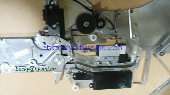 F1 16MM LG4-M5A00-011 I PULSE FEEDER