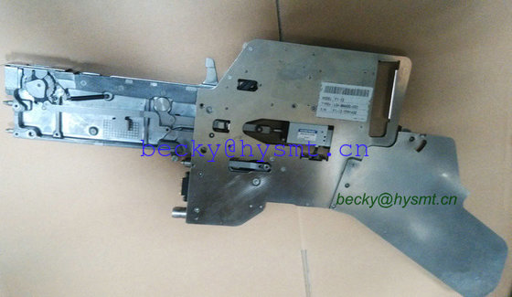I-PULSE F1 12MM FEEDER for SMT