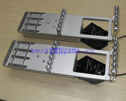YAMAHA 3 / 5 tube Vibrating feeder stick feeder
