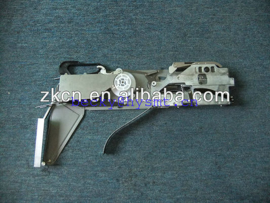 SAMSUNG CP45 24MM FEEDER for SMT
