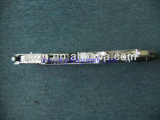 SAMSUNG CP45 24MM FEEDER for SMT