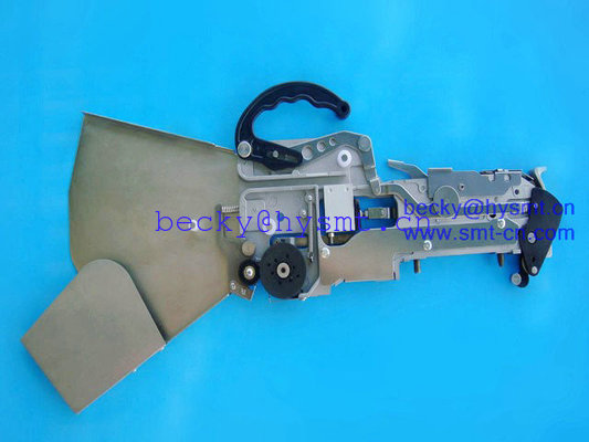 YAMAHA FT/FV/FS/SS/CL Feeders