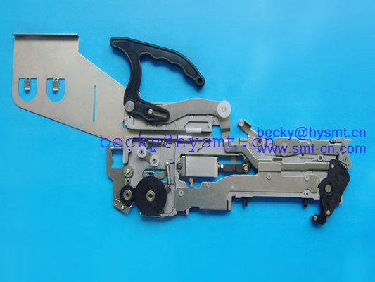 YAMAHA FT/FV/FS/SS/CL Feeders