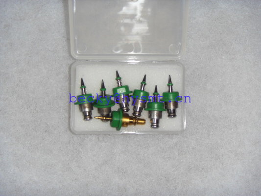 Pick up Nozzle JUKI: JUKI Nozzles 501~512 nozzle