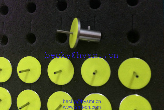 FUJI ADCPH-9010 ADCPH-9510 CP7/CP8 nozzle pick up nozzle