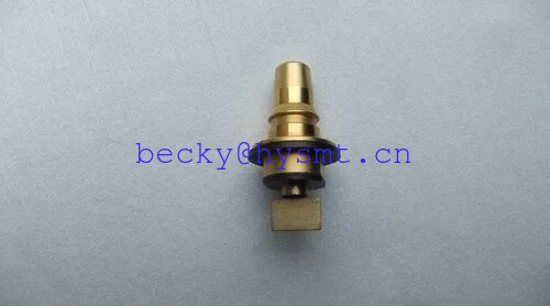 smt nozzle,juki nozzle,101,102,103,104.....