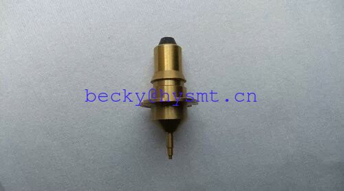 smt nozzle,juki nozzle,101,102,103,104.....
