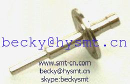 Sanyo nozzle TCM41 TCM60 nozzle pick up nozzle