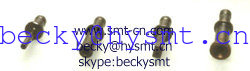 Sanyo nozzle TCM41 TCM60 nozzle pick up nozzle