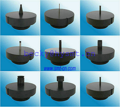 SMT GSM PICK UP NOZZLE for Universal machine