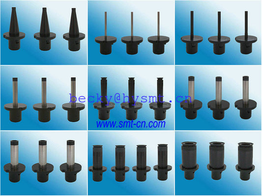 SMT GSM PICK UP NOZZLE for Universal machine