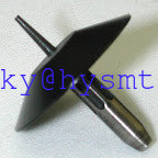 New copy sony nozzle list