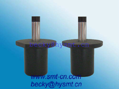 Universal nozzle GSM nozzle PICK UP NOZZLE