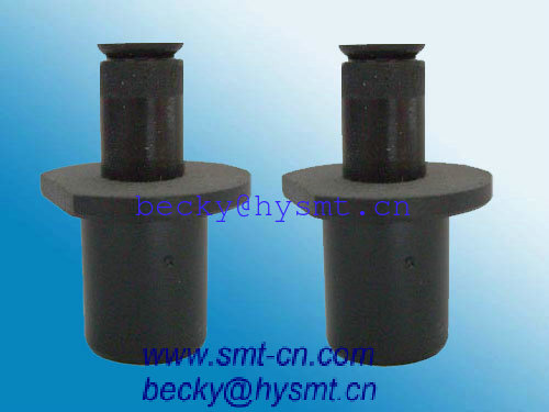 Universal nozzle GSM nozzle PICK UP NOZZLE
