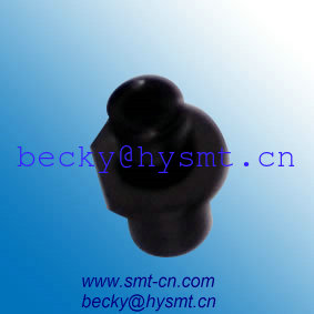 Universal nozzle GSM nozzle PICK UP NOZZLE