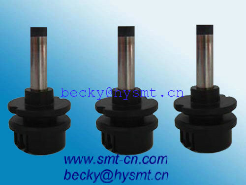 Universal nozzle GSM nozzle PICK UP NOZZLE