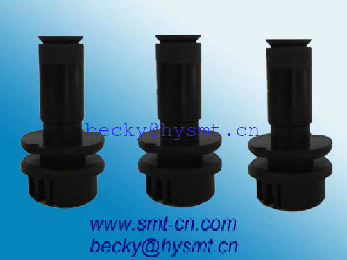 Universal nozzle GSM nozzle PICK UP NOZZLE