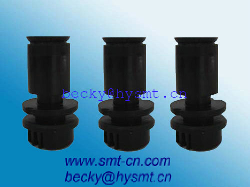 360F 45466917/48503408/47561105 GSM FLEX JET PICK UP NOZZLE