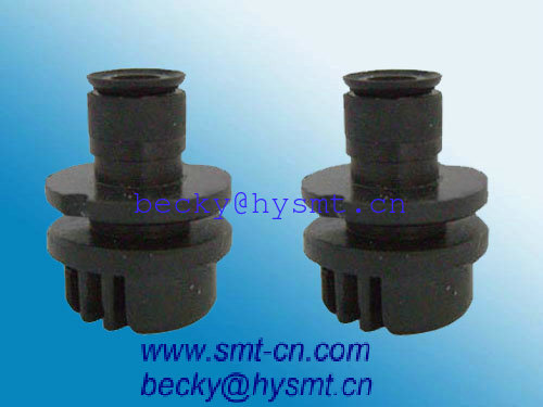 Universal nozzle GSM nozzle PICK UP NOZZLE