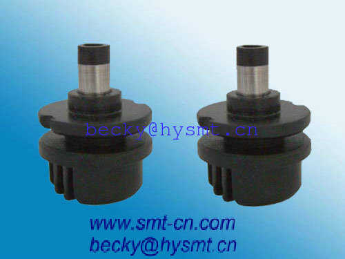 Universal nozzle GSM nozzle PICK UP NOZZLE