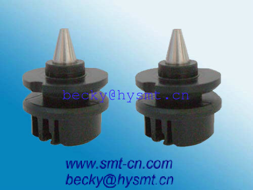 Universal nozzle GSM nozzle PICK UP NOZZLE