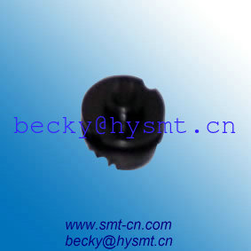 Universal nozzle GSM nozzle PICK UP NOZZLE