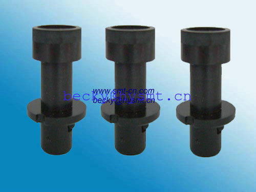 360F 45466917/48503408/47561105 GSM FLEX JET PICK UP NOZZLE