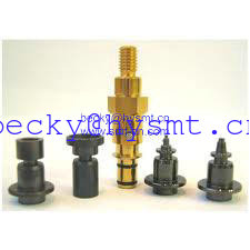 Samsung CP20/CP40/CP45/CP60 nozzle J7055137C J9055138B J9055074C J9055071B J9055135B