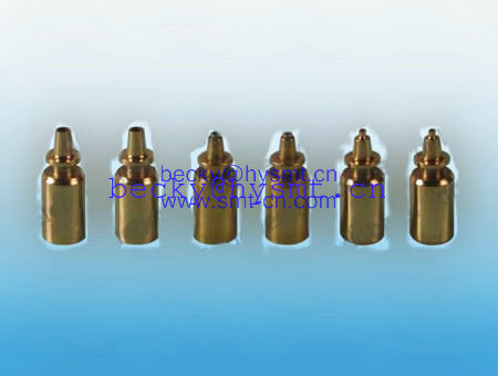 Samsung CP20/CP40/CP45/CP60 nozzle J7055137C J9055138B J9055074C J9055071B J9055135B