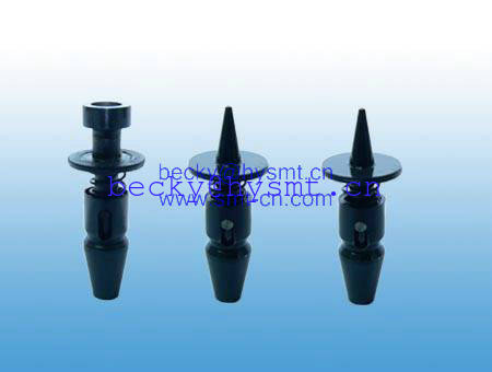 Samsung CP20/CP40/CP45/CP60 nozzle J7055137C J9055138B J9055074C J9055071B J9055135B