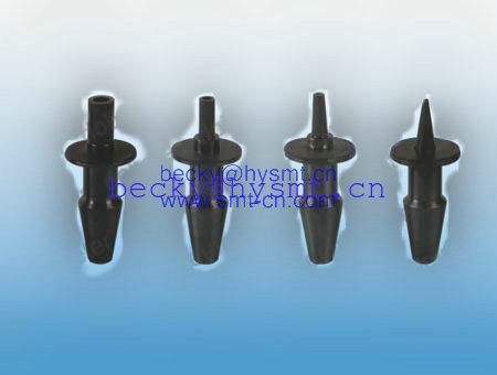 Samsung CP20/CP40/CP45/CP60 nozzle J7055137C J9055138B J9055074C J9055071B J9055135B
