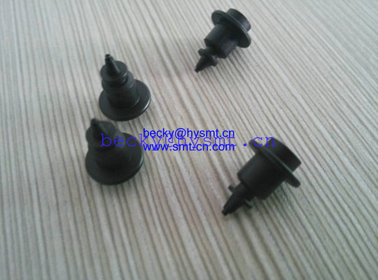 Samsung CP40 J2101938 E1.0 /0.45 N045