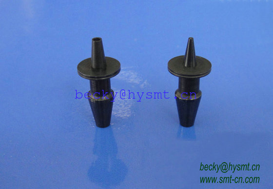 CP45 NOZZLE J9055133BD J9055134B J9055135BD J9055138B SAMSUNG nozzle
