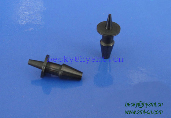 CP45 NOZZLE J9055133BD J9055134B J9055135BD J9055138B SAMSUNG nozzle