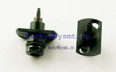 YAMAHA 61F/62F/63F/69F nozzle for SMT Device