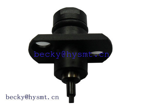 YAMAHA 61F/62F/63F/69F nozzle for SMT Device
